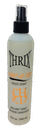 Products | THRIX NATURAL HAIR CARE